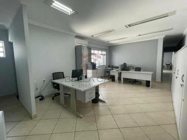 Casa comercial a venda no Alto da Mooca
