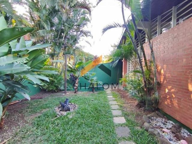 CASA COMERCIAL À VENDA NO BUTANTÃ