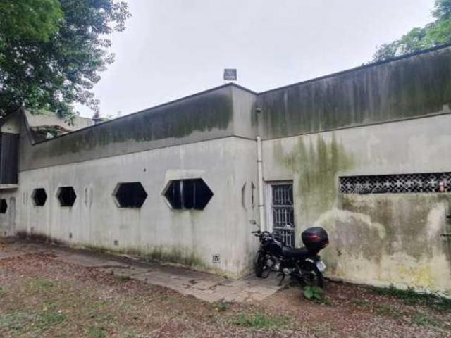 Casa Comercial a venda no Butanta com 500 m2 de area total