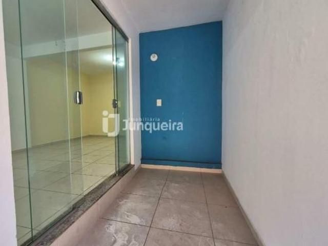 Casa Comercial à venda no Bairro Alto