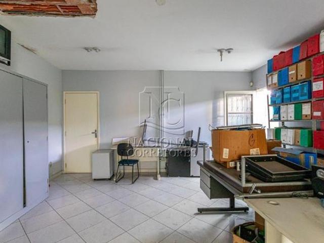 Casa Comercial à venda no Bairro Anchieta São Bernardo do Campo, 267m² de área construída R$ 1.1