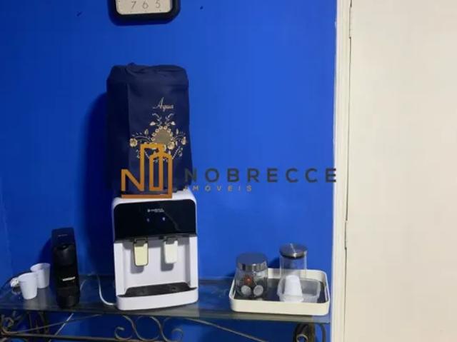 Casa comercial à venda no Bairro Cidade Nova Indaiatuba/SP