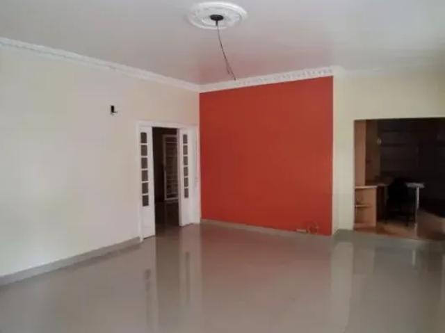 Casa comercial a venda no bairro guanabara em campinas