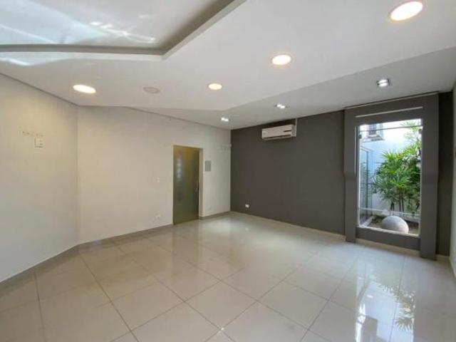 Casa comercial à venda no bairro Jardim Europa, em Piracicaba/SP