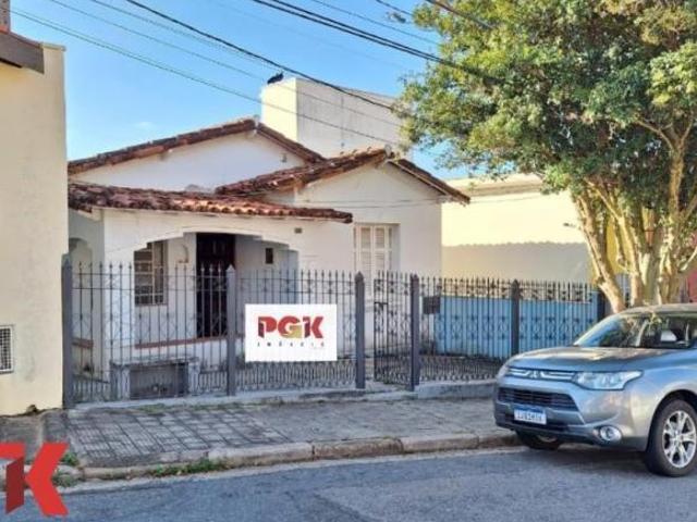 Casa Comercial à venda no Bairro Santa Rosa em Vinhedo / SP, casa à venda Santa Rosa Vinhedo