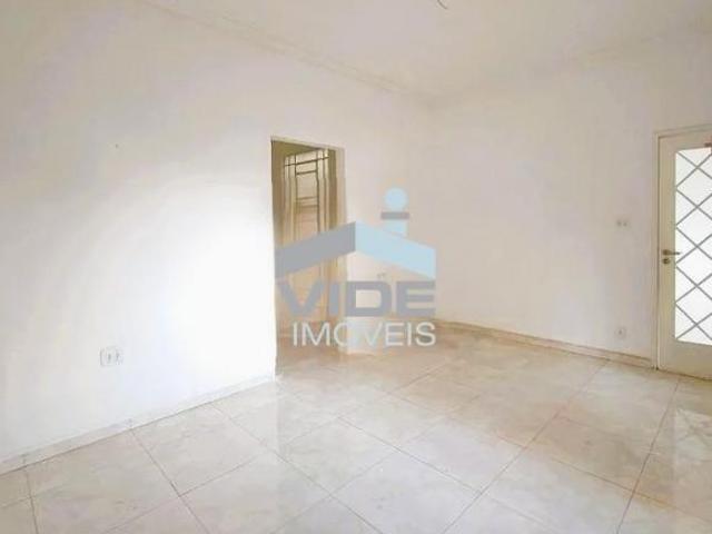 CASA COMERCIAL À VENDA NO CAMBUÍ CAMPINAS | 6 SALAS, QUINTAL, ÓTIMA LOCALIZAÇÃO