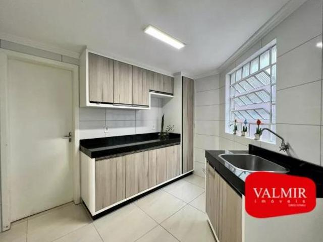 CASA COMERCIAL Á VENDA NO CENTRO CA2812