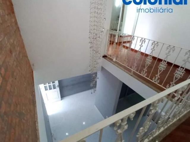 Casa comercial à venda no Centro de Jundiaí SP: 2 quartos, 1 suíte, 3 salas, 3 banheiros, 237 m². Ap