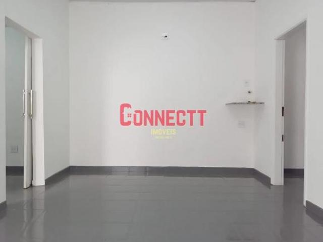 CASA COMERCIAL Á VENDA NO CENTRO DE RIBEIRÃO PRETO