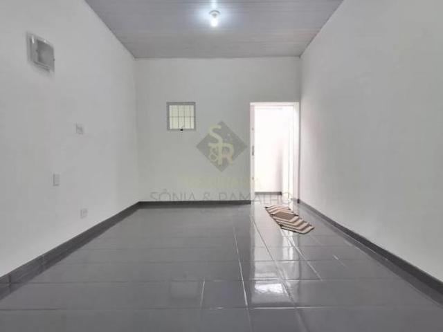 Casa comercial à venda no Centro, em Ribeirão Preto