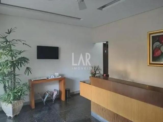 Casa Comercial à venda no Centro Sul de Belo Horizonte, pronta para uso
