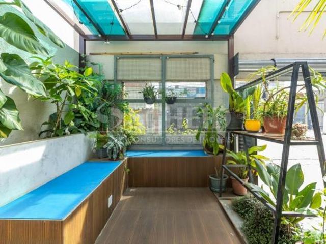 Casa comercial à venda no Ipiranga