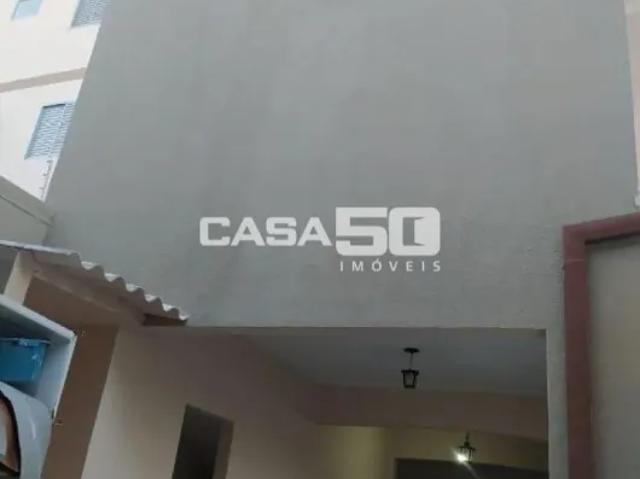 Casa comercial à venda no Jardim Flamboyant em Campinas/SP
