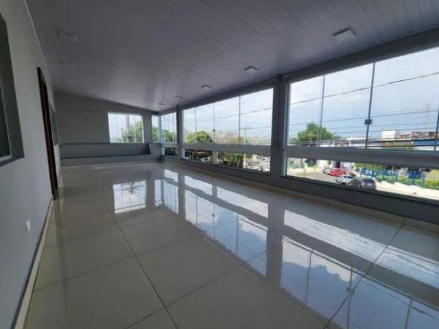 CASA COMERCIAL A VENDA NO JARDIM MIRANTE DE SUMARÉ EM HORTOLÂNDIA