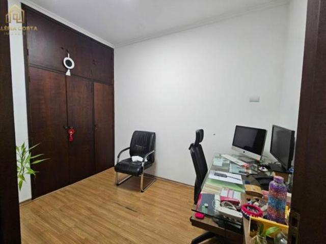 Casa comercial a venda no Jardim Paulista São Paulo/SP