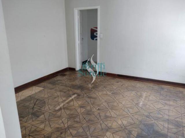 Casa Comercial à Venda no Jardim Paulista São Paulo/SP