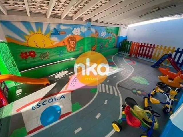 CASA COMERCIAL À VENDA NO JARDIM PROENÇA IDEAL P/ INVESTIDOR