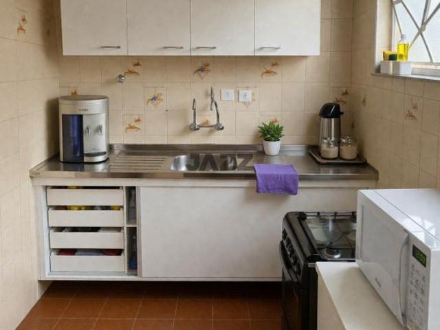 Casa Comercial à Venda no Jardim São Dimas em São José dos Campos 4 Dormitórios, 4 Vagas e 262m² e