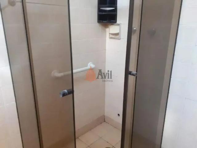Casa Comercial a Venda no Tatuapé com 130m²