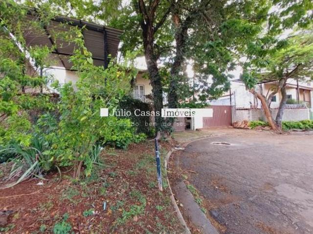 Casa comercial a venda ou aluguel no Campolim