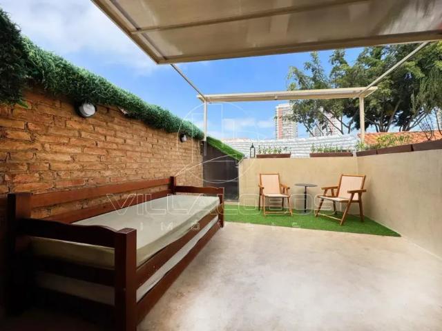 Casa Comercial à Venda ou Locação Barra Funda | São Paulo