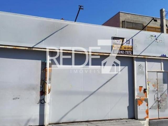 Casa Comercial à Venda ou Locação em Campinas SP, Parque Industrial: 4 Salas, 361 m² de Área