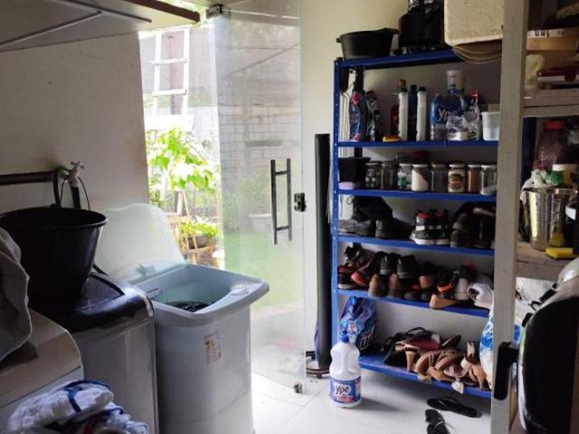 Casa Comercial a Venda ou Locação no bairro Santa Rosa. Cuiabá. Mato Grosso