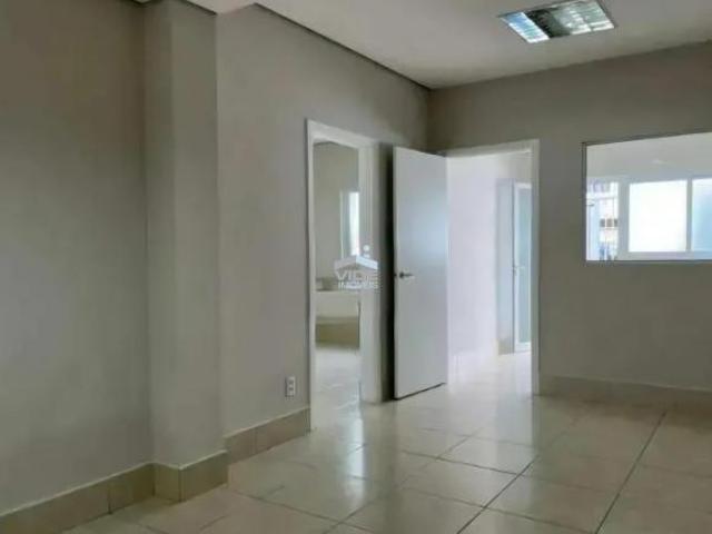 Casa comercial à venda ou locação no Bosque, Campinas SP: 2 quartos, 3 salas, 2 banheiros, 138m². Am