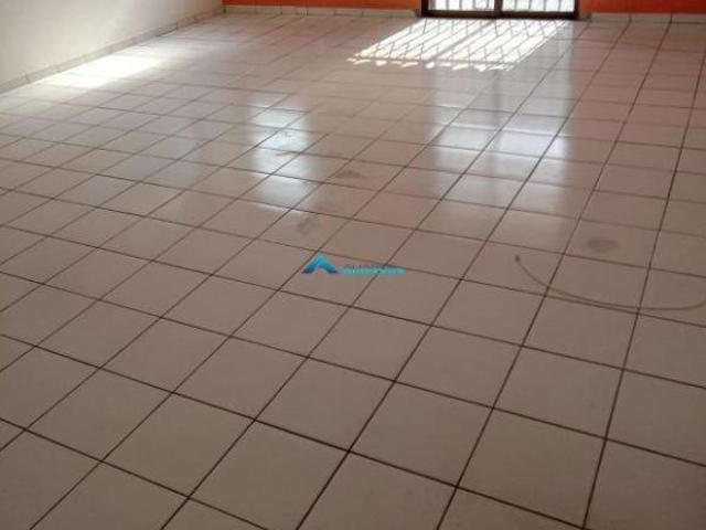 Casa Comercial á venda aceita permuta Jd Paulista Jundiai SP