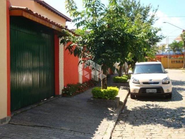 Casa Comercial a venda Água Fria 289 m² Excelente para Clínicas, Escritórios e Espaços Corpora