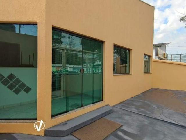 CASA COMERCIAL À VENDA ALTO TABAÚ PINDAMONHANGABA/SP