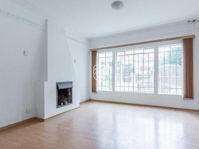 Casa comercial à venda, ampla, 10 salas, Alto da Glória, Curitiba