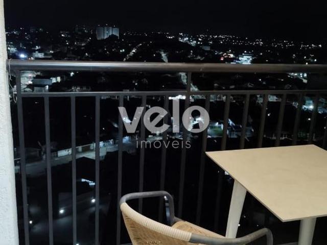 Casa comercial à Venda, Areão, Taubaté, SP