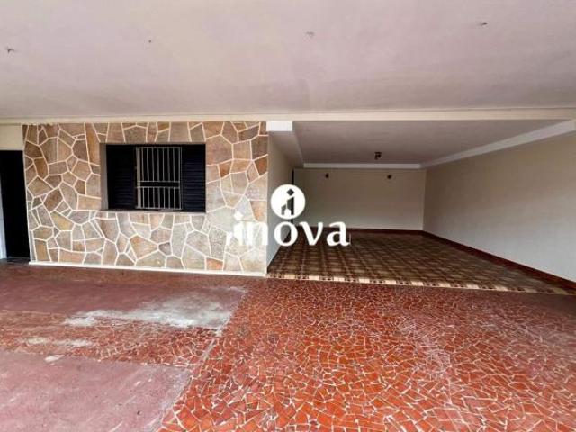 Casa comercial a venda, Bairro Olinda