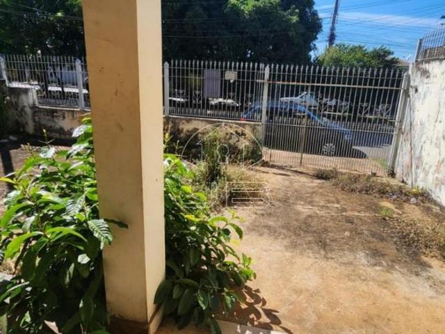Casa comercial, a venda, Bairro Parque Cidade. Cidade Campinas. SP