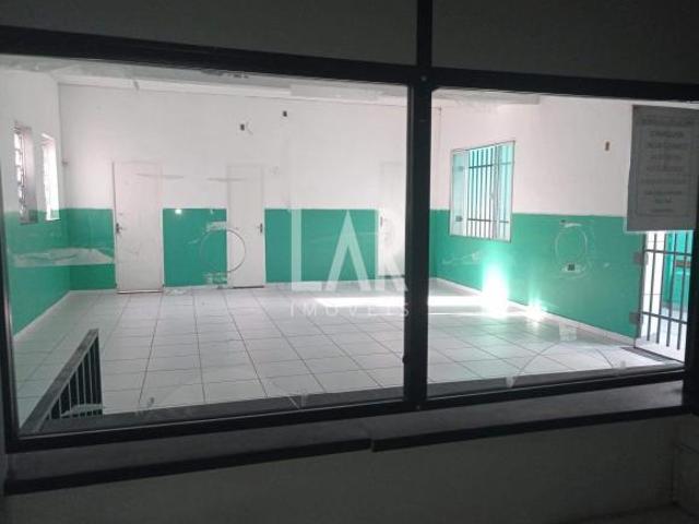 Casa Comercial à venda, Barro Preto Belo Horizonte/MG