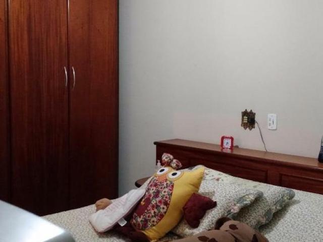 Casa comercial a venda, Boa Vista, Aracatuba CA0070