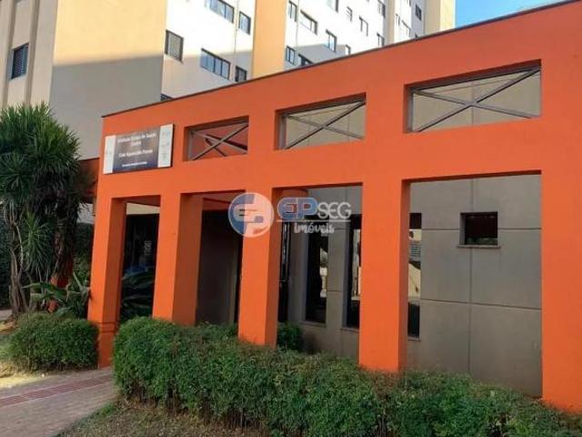 Casa comercial à venda, Centro, Londrina, PR