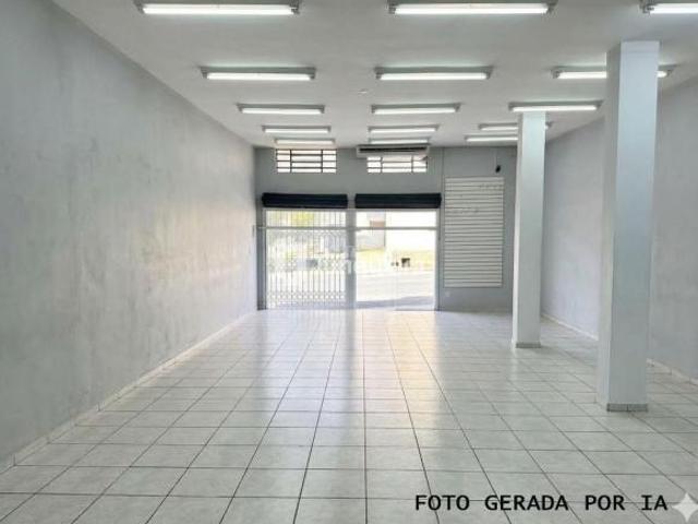 Casa Comercial à venda, Centro Piracicaba/SP