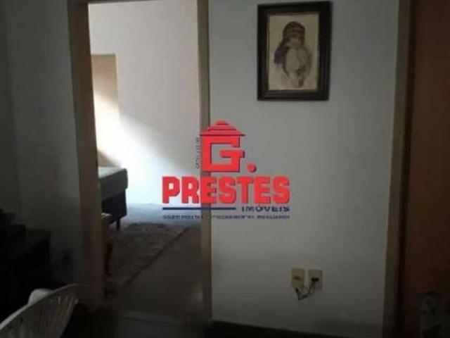 Casa Comercial à venda, Centro, Sorocaba CA0083