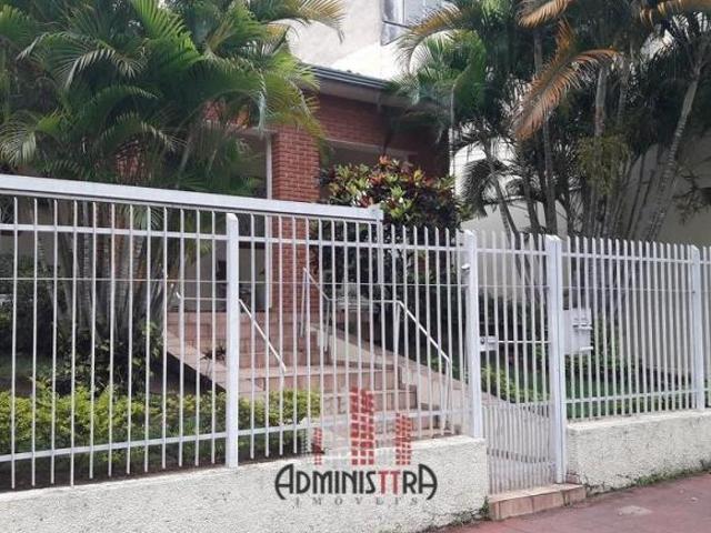 Casa O&nbsp Centro&nbsp de&nbsp Sorocaba&nbsp é&nbsp a&nbsp região&nbsp mais&n