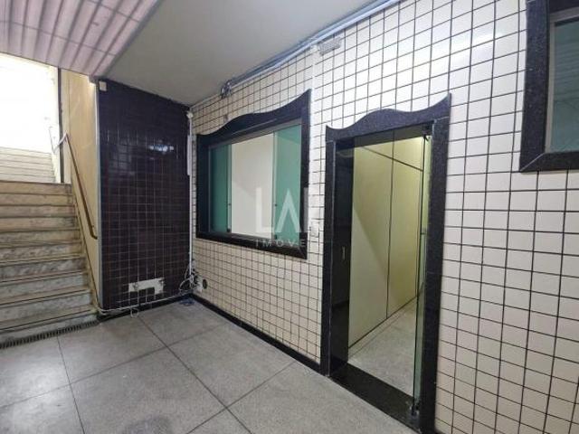 Casa Comercial à venda, Cidade Nova Belo Horizonte/MG