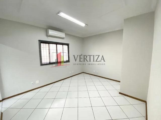 Casa comercial à venda com 123m² à venda no Brooklin