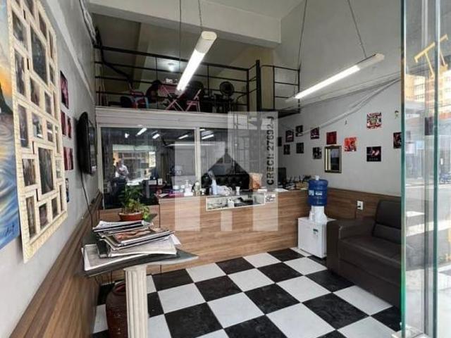 Casa Comercial à venda com Salão 40m² e 17 cômodos Ótima Localização Centro, Jundiaí, SP