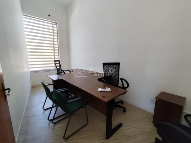 Casa comercial a venda e aluga chácara da barra campinas sp