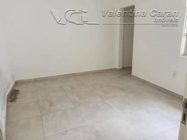 Casa Comercial à Venda e para Aluguel em Pompéia