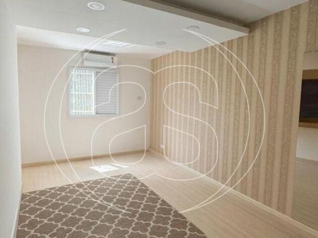 Casa Comercial à Venda em Moema Índios |9x26=234m²| ZEUP | 7 Salas | 4 Vagas