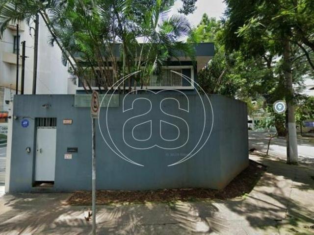 Casa Comercial a Venda em Moema Índios / 10x30 Z.: ZEUP