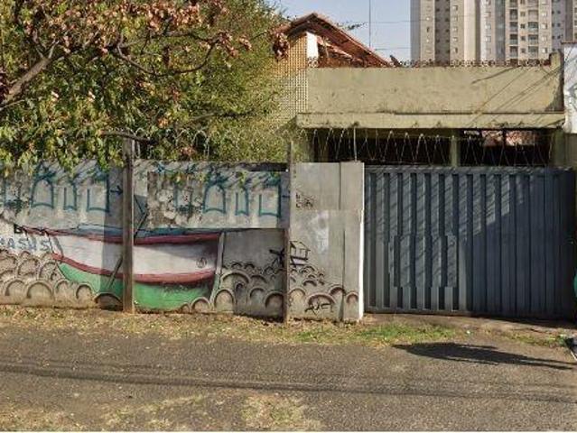 casa comercial à venda em alemães, piracicaba 4 quartos 176m²