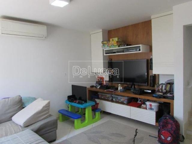 Casa comercial à venda em Barão Geraldo, Campinas